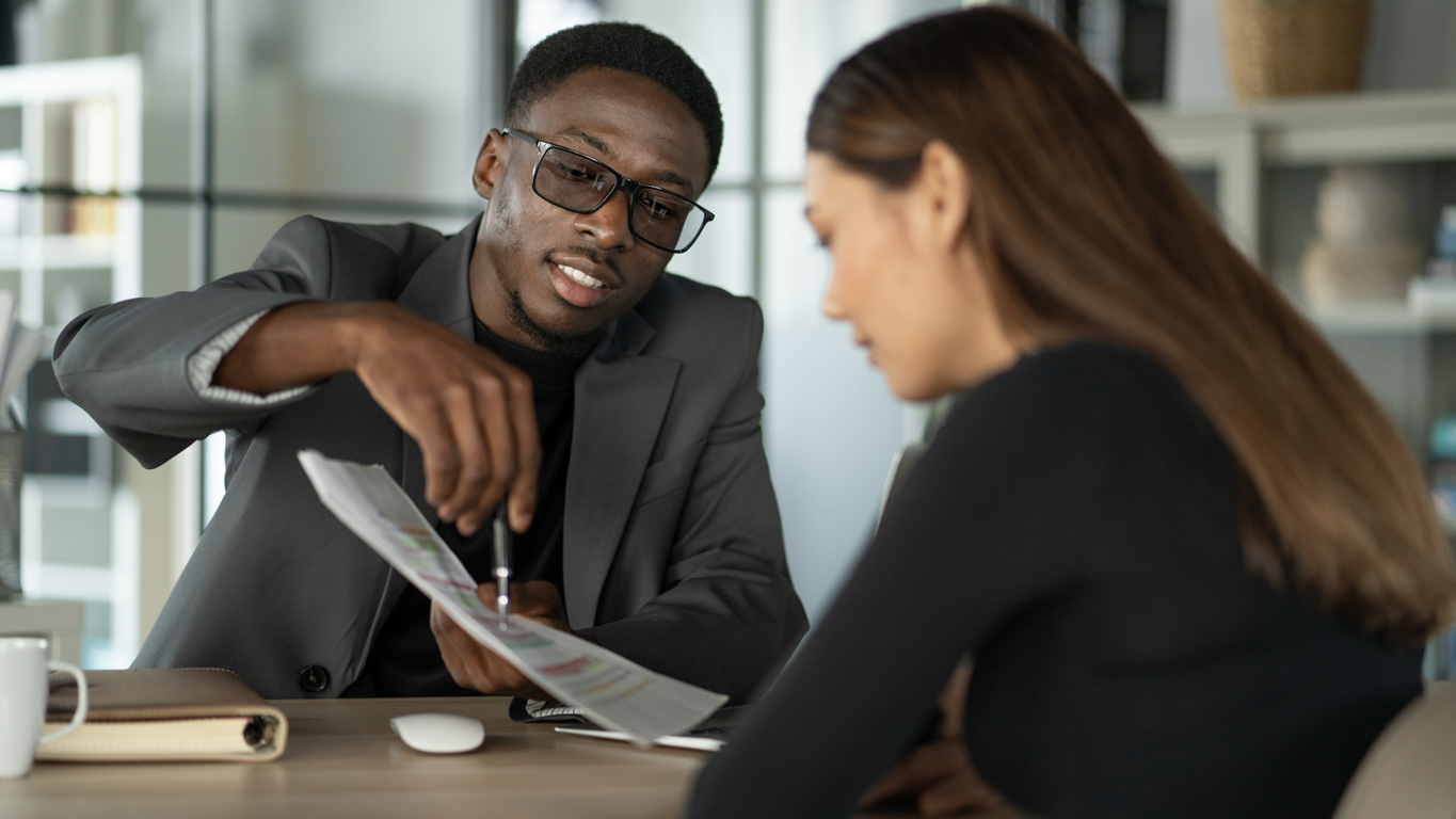 Use The Bank Forms For POA - Medina Ohio Estate Planning | Probate ...